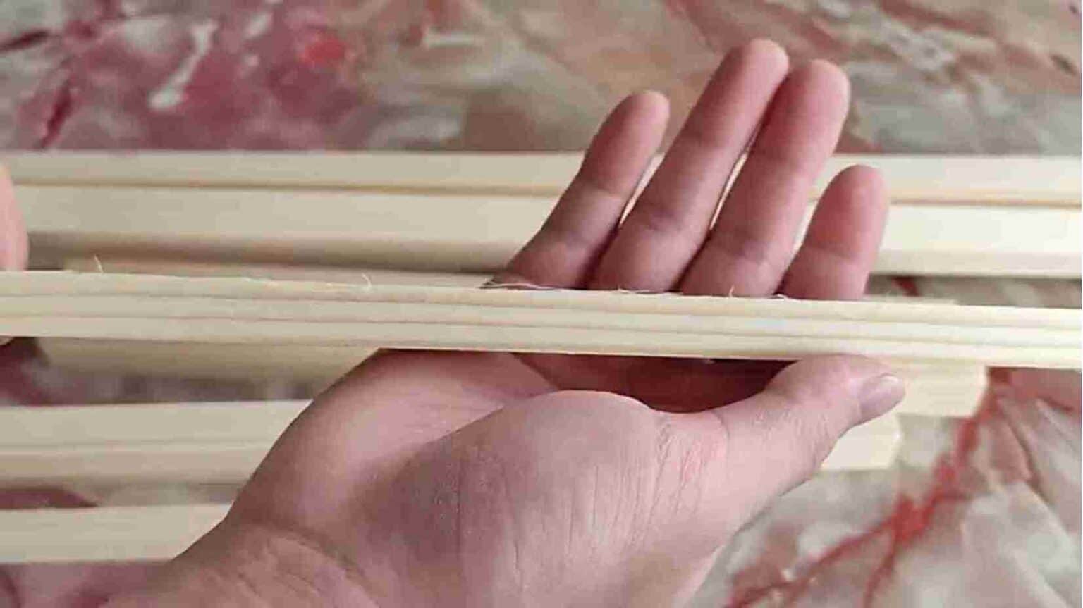 How To Make A Screen Lid For A Reptile Tank